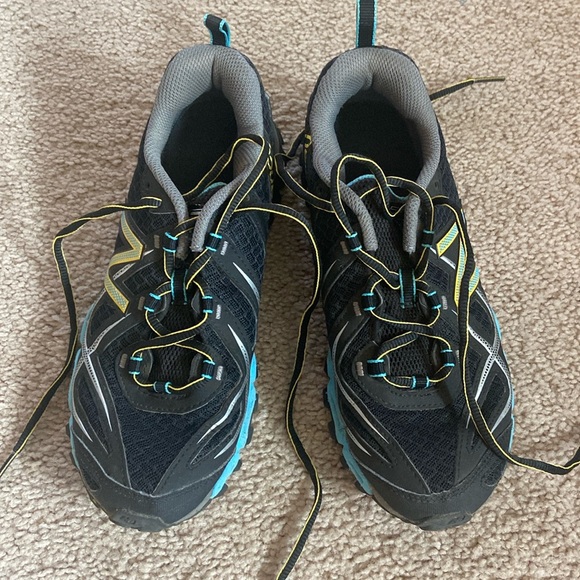 New Balance | Shoes | New Balance Shoes | Poshmark